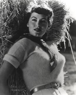 River_Pinups’s post