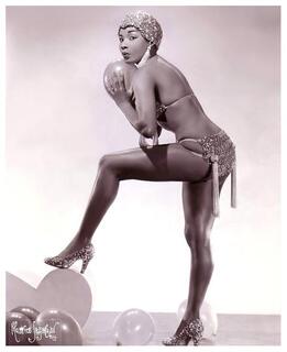 River_Pinups’s post