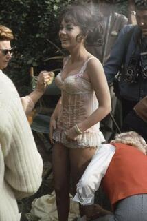 River_Pinups’s post