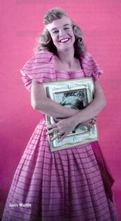 River_Pinups’s post