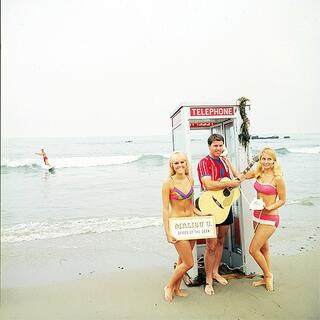 River_Pinups’s post