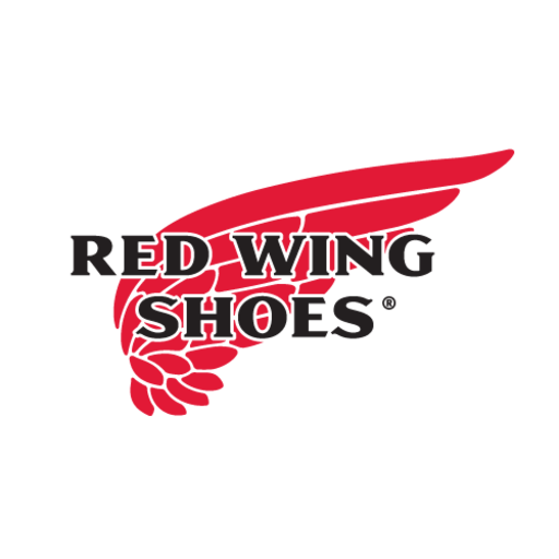 Login to Red Wing Crew