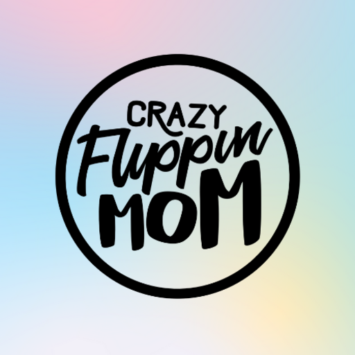 Login to CFM | Group