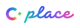 C-placeにログイン