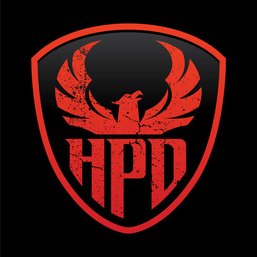 Login to High Performance Dads