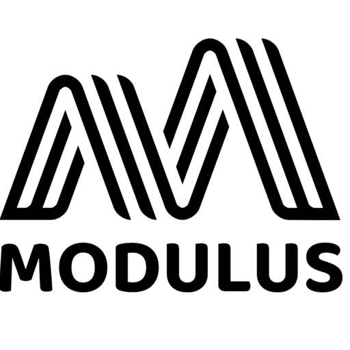 Login to Modulus