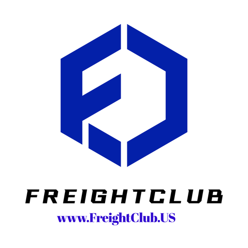 Login to FreightClub