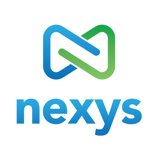 Login to Nexys