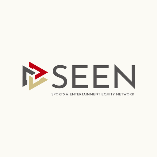 Login to SEEN Community Hub