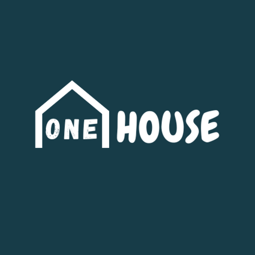 Login to OneHouse