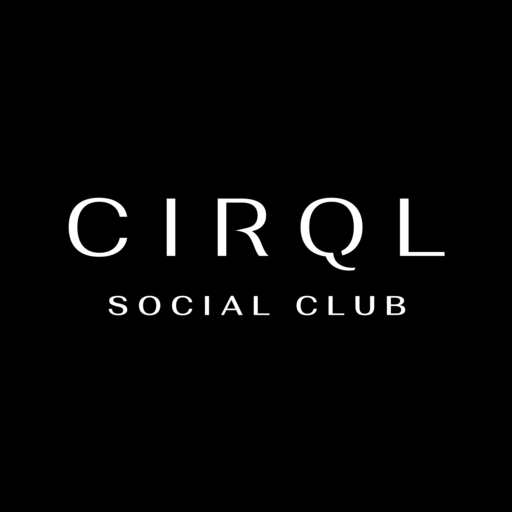 Login to Cirql