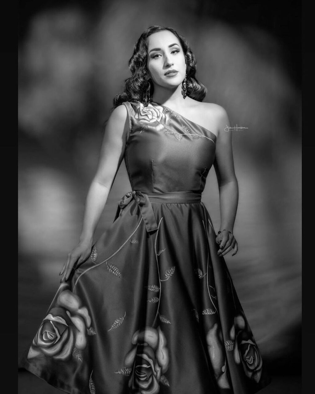 River_Pinups’s post