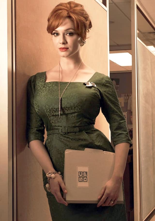 River_Pinups’s post