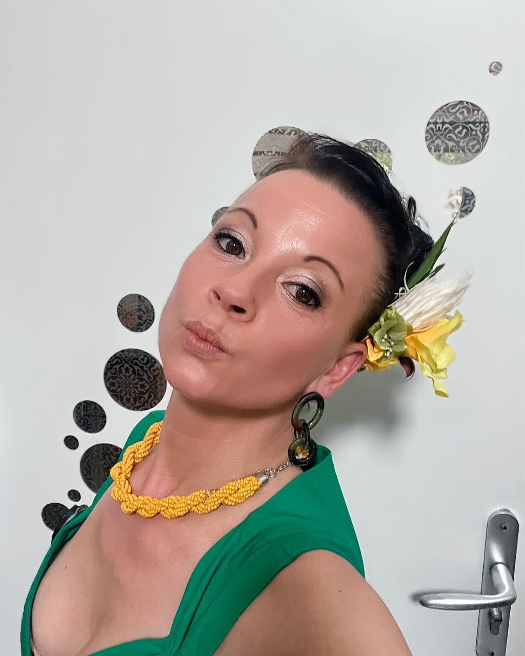 River_Pinups’s post