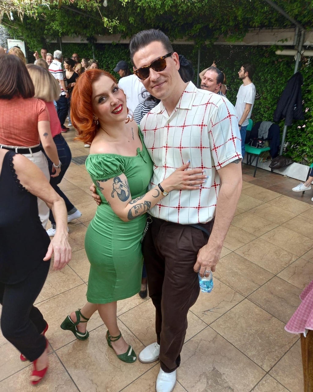 River_Pinups’s post