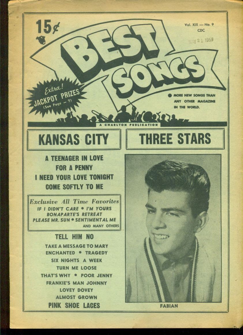 River_Pinups’s post