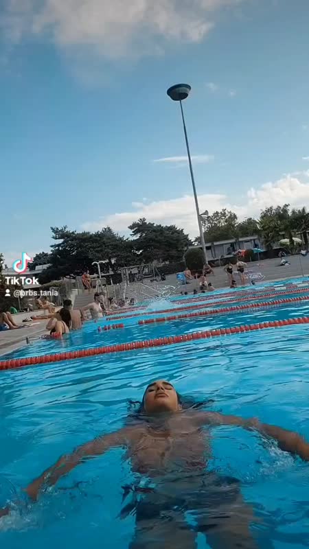 DJDonnieBrasco’s post