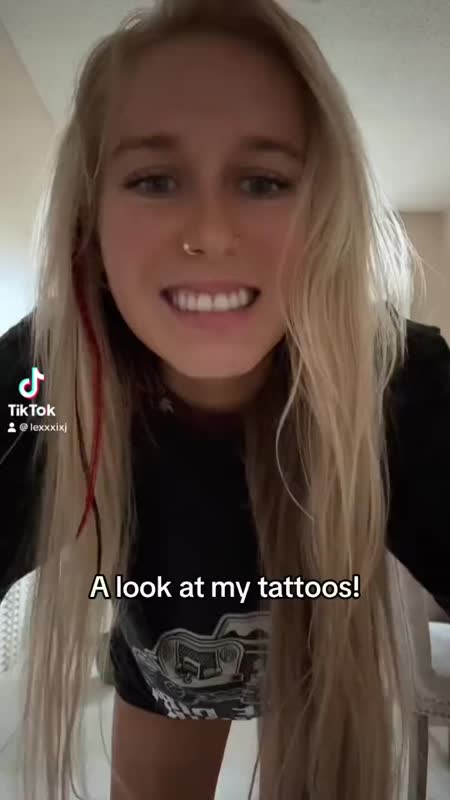 DJDonnieBrasco’s post