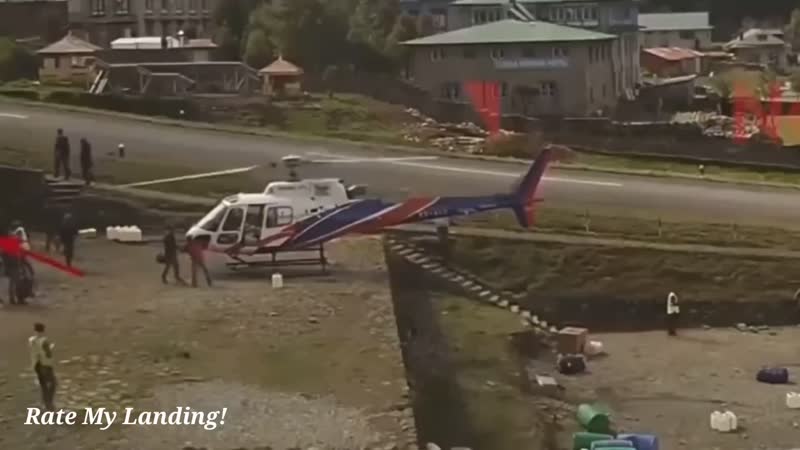 DJDonnieBrasco’s post