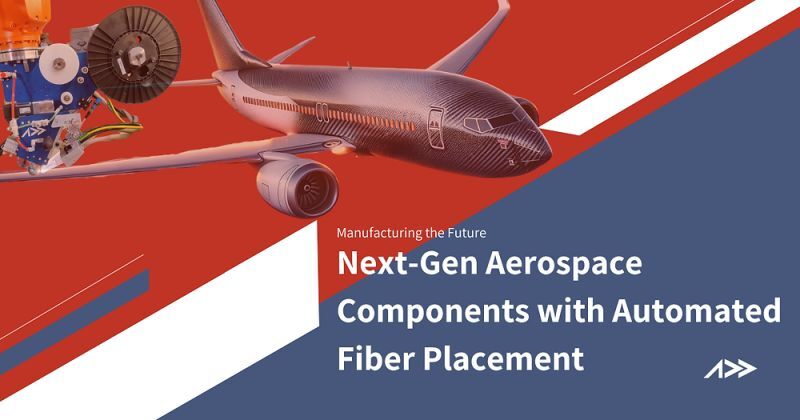 ADDcomposites’s post