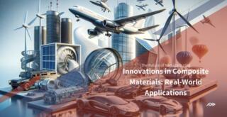 ADDcomposites’s post